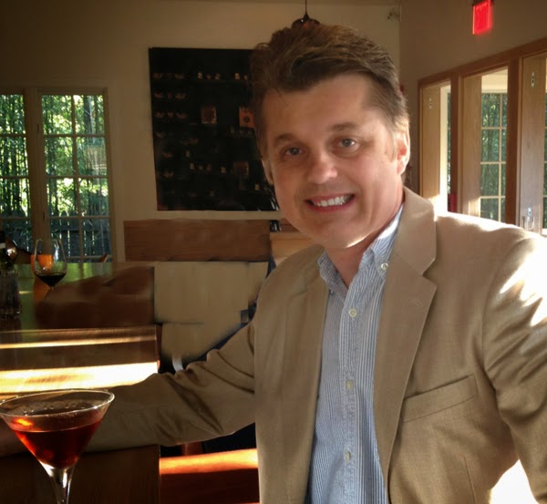 Hall Groat II, 1967 | Impressionist painter | Tutt'Art@ | Pittura ...