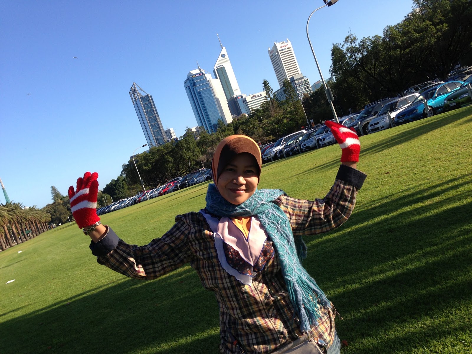 Mahligai Inderapura Dance Group (SK (LKTP) Chini Timur 2): CARTA ...