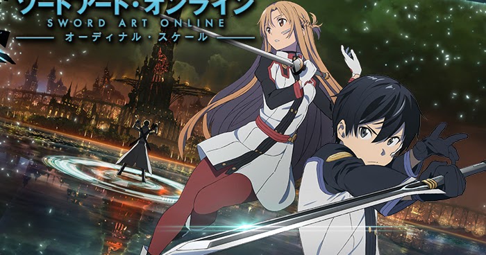 Ninjas 4 Asia: LiSA vuelve como cantante principal en la nueva película ...