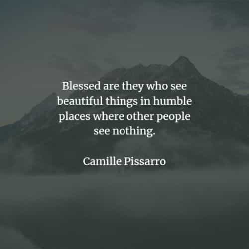 66 Little things in life quotes to appreciate small things