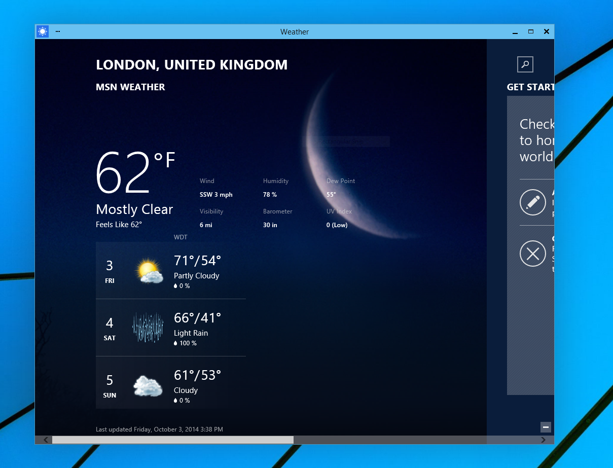 Stark County District Library - Technology and Computer Training
