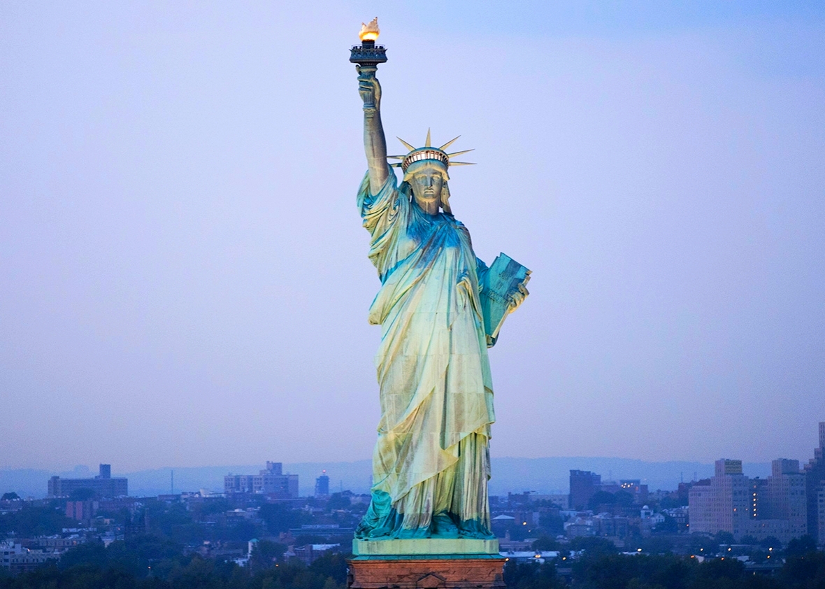 Invocación a: La Madre Alexa - POR LA LIBERTAD EN EL MUNDO : TAROT DE ...