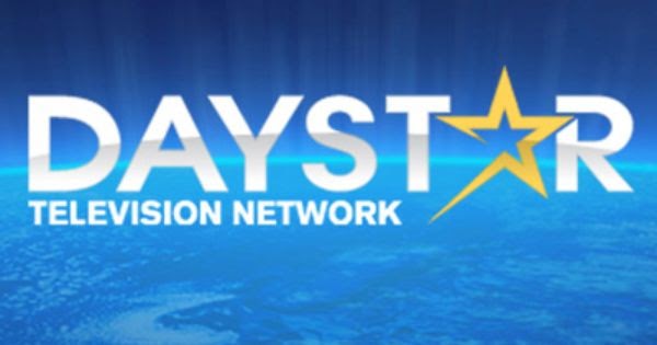 TV with Thinus: MultiChoice adds the Christian evangelical American TV ...