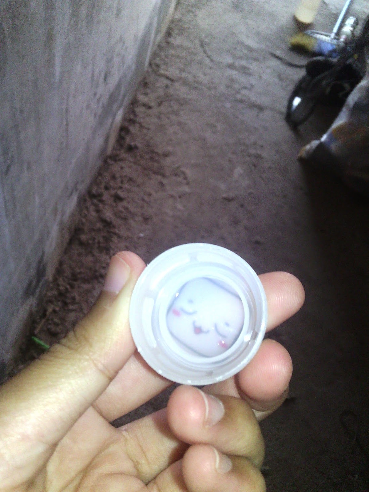 POLIMER: CONTOH DARI MACAM-MACAM POLIMER