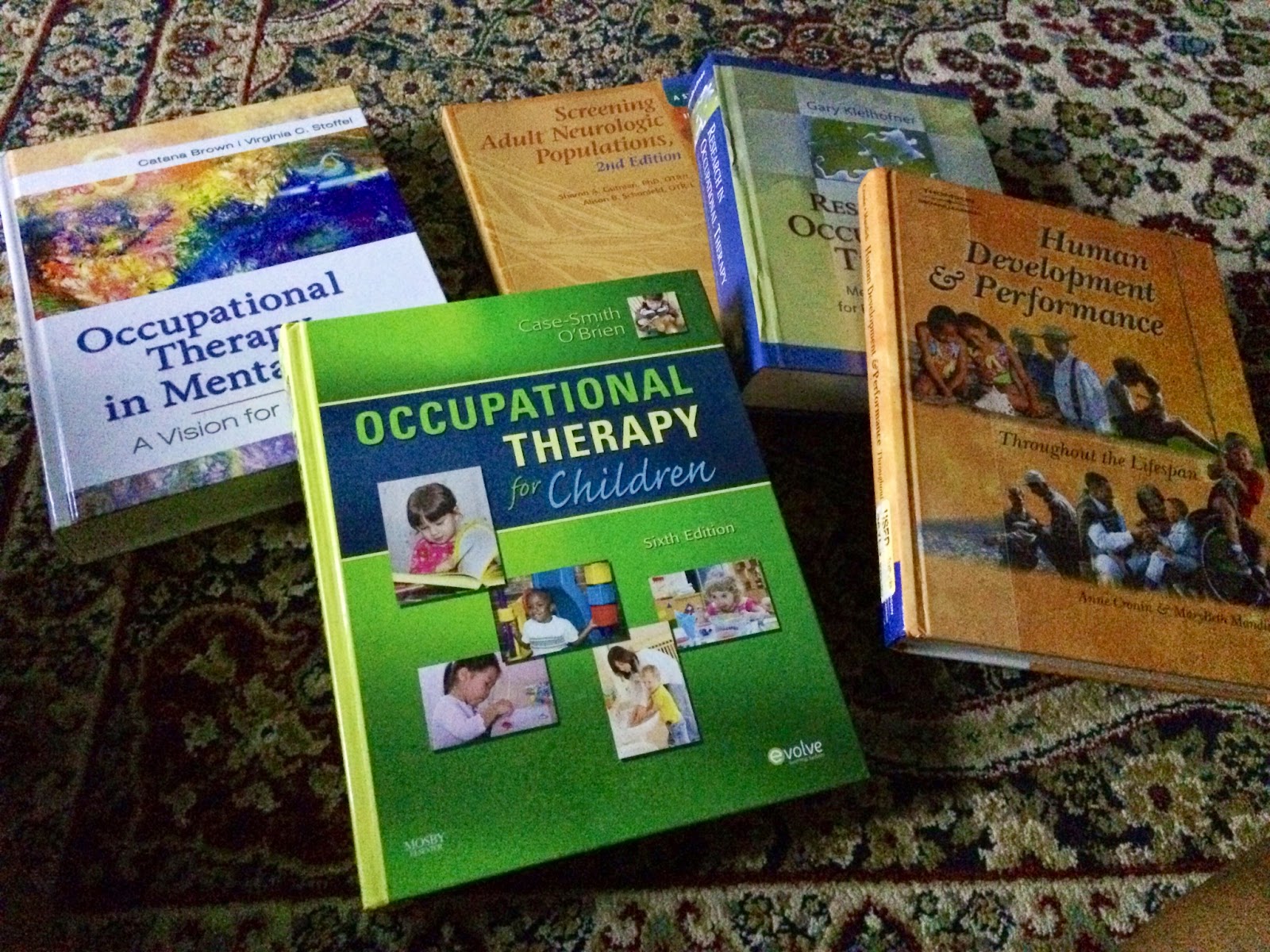 OTea Time August 2014 otea-time-august-2014