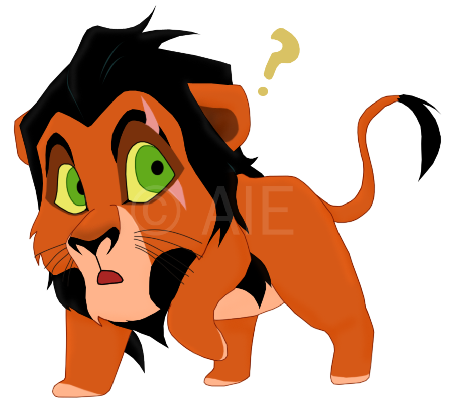 Disney Cast: Felídeos da Disney - Parte 7 e Chibi Awnnn! - Parte 8