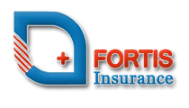 Fortis Insurance Brokers Ltd ~ Shamo Times