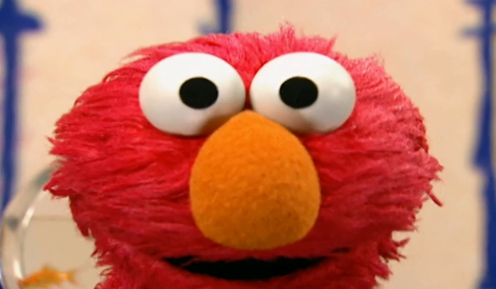 Sesame Street Guide: January 2020