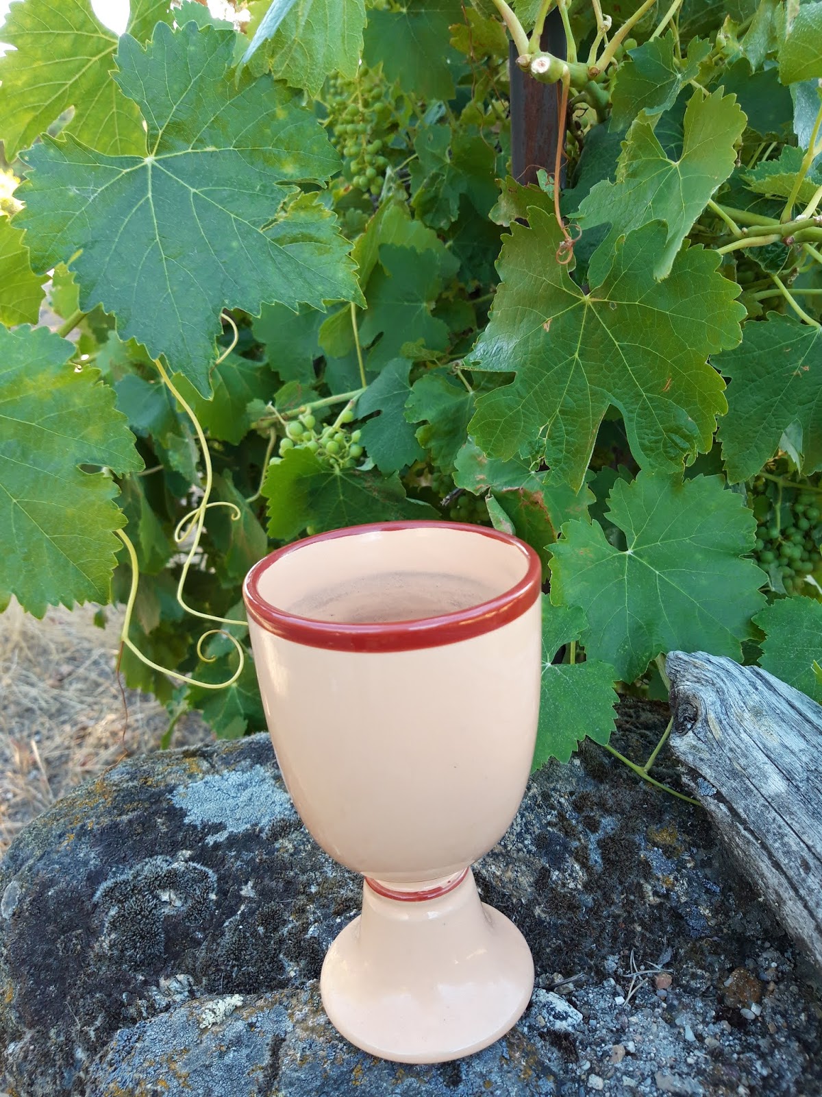 Provincia de Toledo (Pueblos con mucho "encanto") - Blog Cultural ...