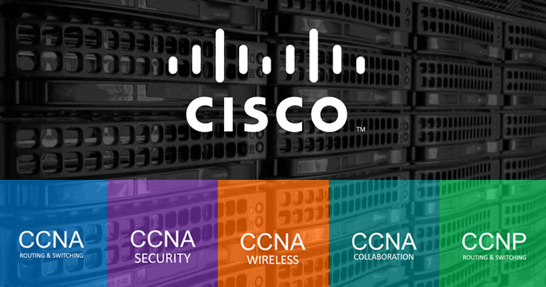 Jobs and Education: Why You Should Consider Getting A CISCO Certification?