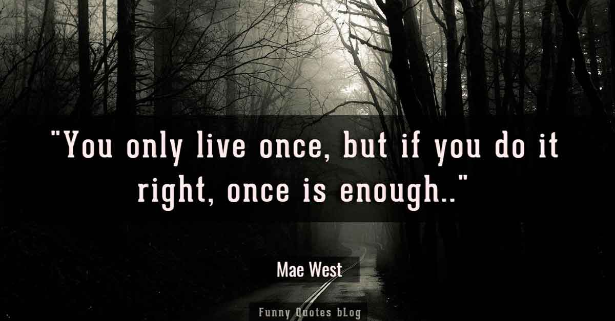 Life Inspirational Quotes with Images & Pictures