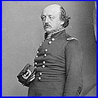 The USCT Chronicle: The Butler Medal - The Only Medal Awarded to Black ...