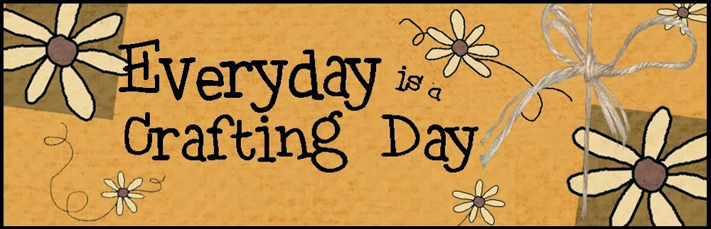 Crafting Bussines - Explore your talents ~ MISI - Handmade in the UK