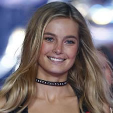 LIST: 130+ Most Beautiful & Hot Australian Models