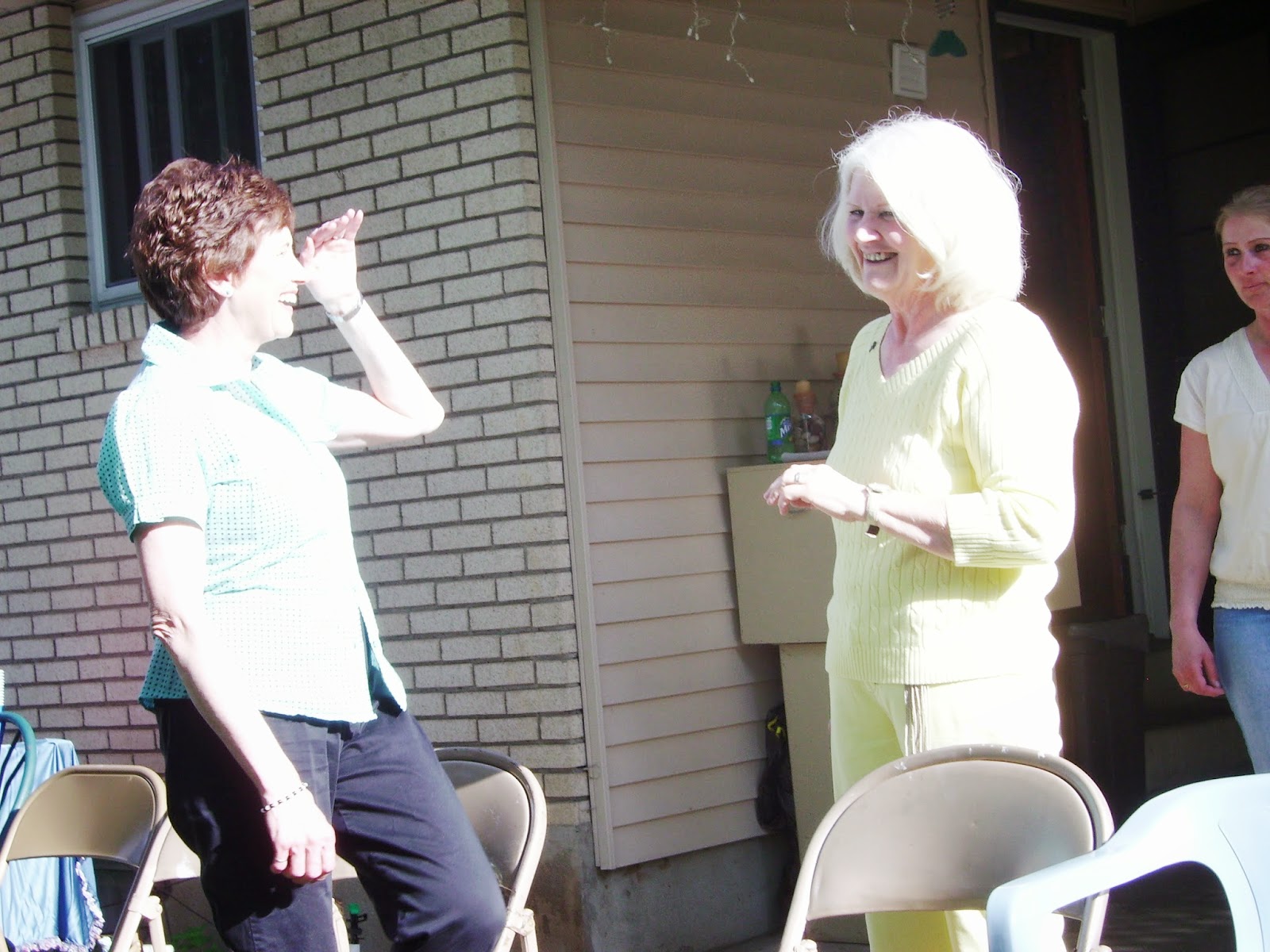 The George Kirkham & Edward Wrigley Families-Lott & Sarah Wrigley ...