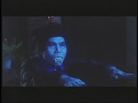 Taliesin meets the vampires: Corpse Master- review