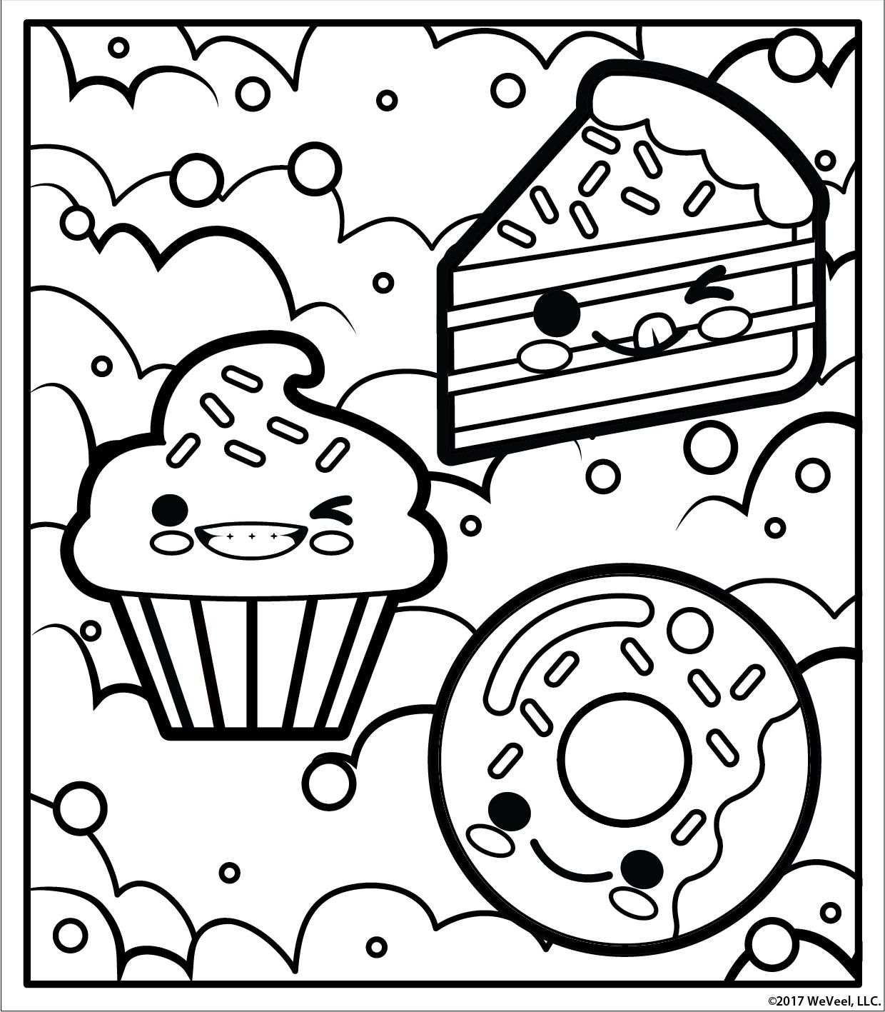 Kids Printable Coloring Pages ~ Coloring Print