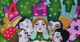 The Arousa Bridge: LEANDRO LAMAS