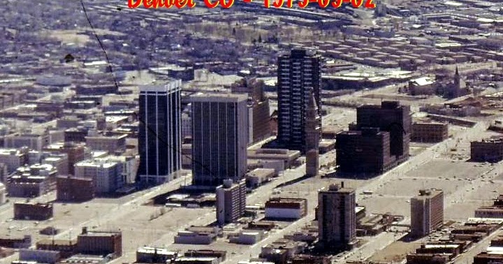 That's The Thing About That: Willie Nelson @ Ebbets Field, Denver CO ...