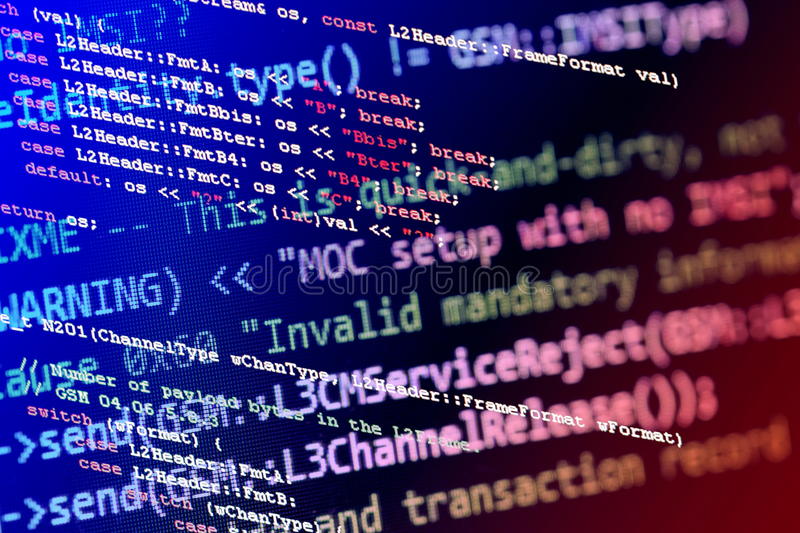 What Is The Difference Between Coding And Programming