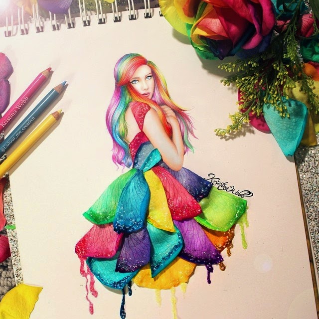 Design Stack: A Blog about Art, Design and Architecture: Art and ...