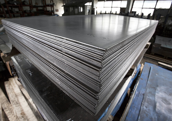 Jasa Import Plat Galvanis Hs Code 7308 90 40 Jasa Import Pi Besi Baja jasa-import-plat-galvanis-hs-code-7308-90-40-jasa-import-pi-besi-baja