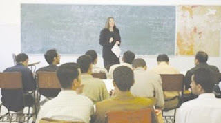 Alaa Abi Raad: 24‏/2‏/2013 - 3‏/3‏/2013