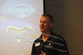 ScamHaters United .. Visit us also on Facebook and Instagram : PAUL ...