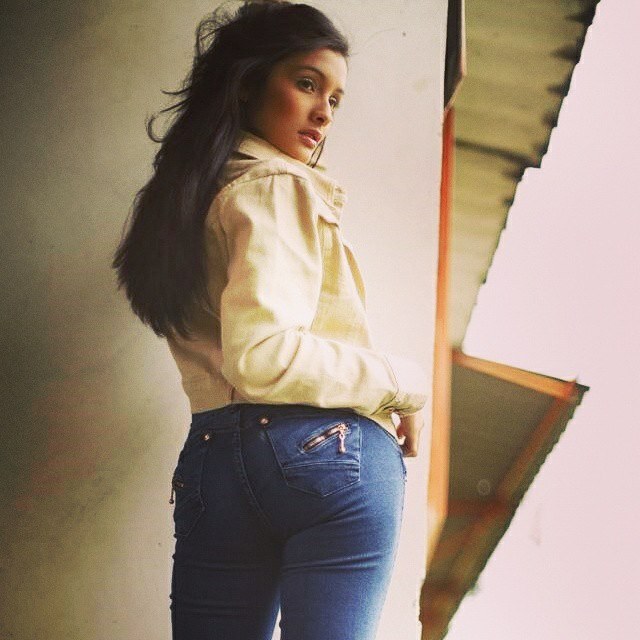 MODELAJE COLOMBIA : 2015