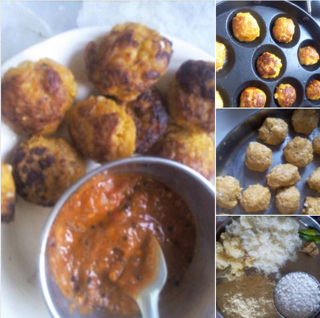 From the Kitchen of Anita Chahal Mommy Da Dhaba - Punjabi Recipe Treasure