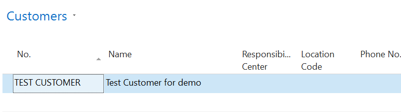 Microsoft Dynamics Gp Table Open Error 1 Badmortgage