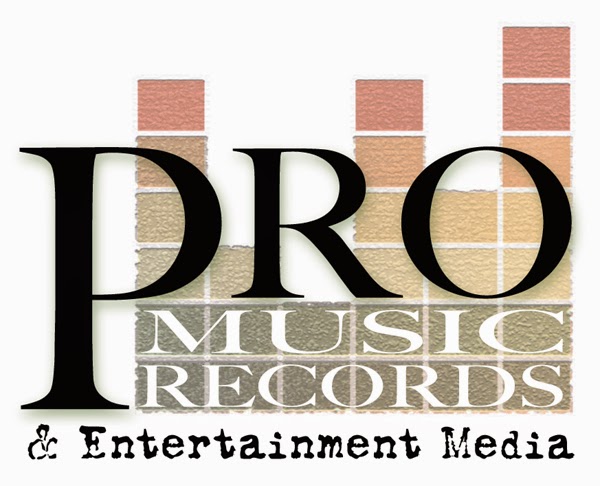 Pro Music Record's Blog: Your Band as Your Business: Promotion Tools