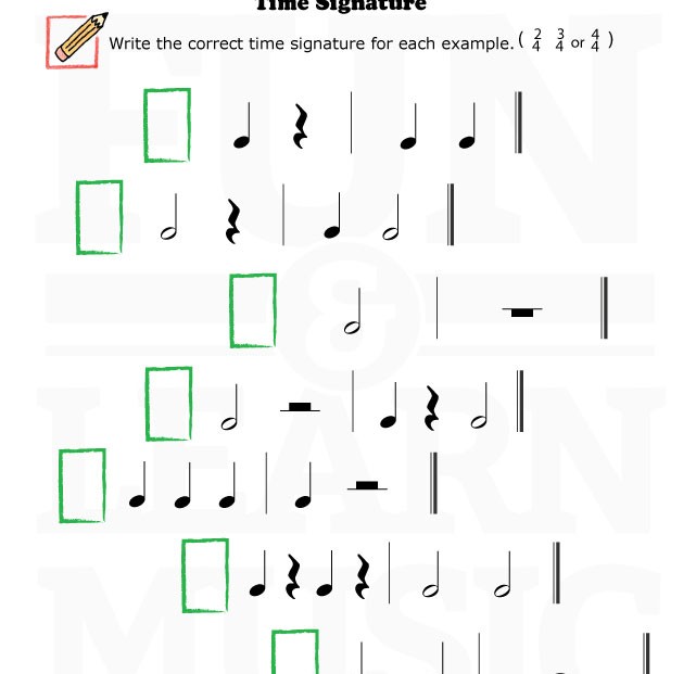 The twin quavers: enero 2016