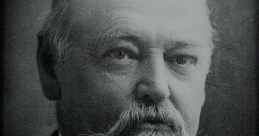 Escuela José Elías Bolívar Angol: Biografía José Bunster Bunster