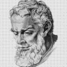 CULTURA UNIVERSAL: ESCUELAS SOCRÁTICAS MENORES