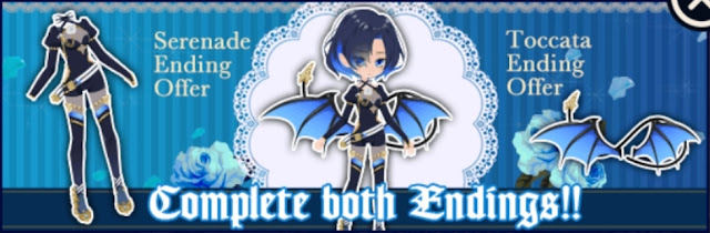 Otome Otaku Girl: [Walkthrough] Shall we date?: Blood in Roses + Season ...