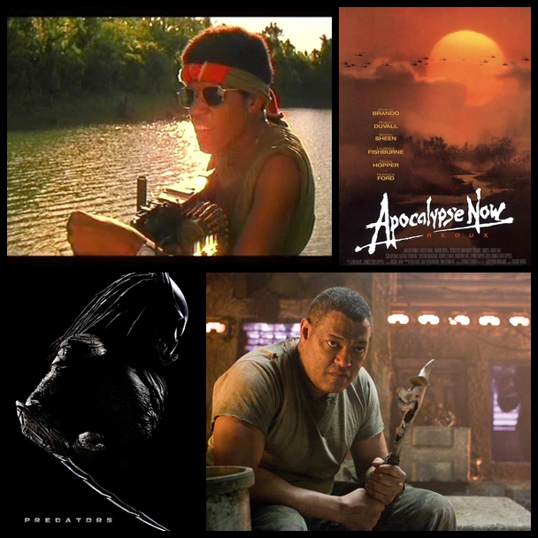 Geeketeando - Reseñas, Articulos, Sci-Fi, Horror, Cine Serie B y Mas ...