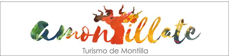 Pepe Cantillo | El desafío de vivir ~ Montilla Digital