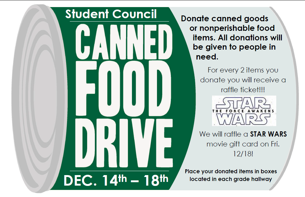 ESUMS PTO Announcements Canned Food Drive Ends Tomorrow esums-pto-announcements-canned-food-drive-ends-tomorrow