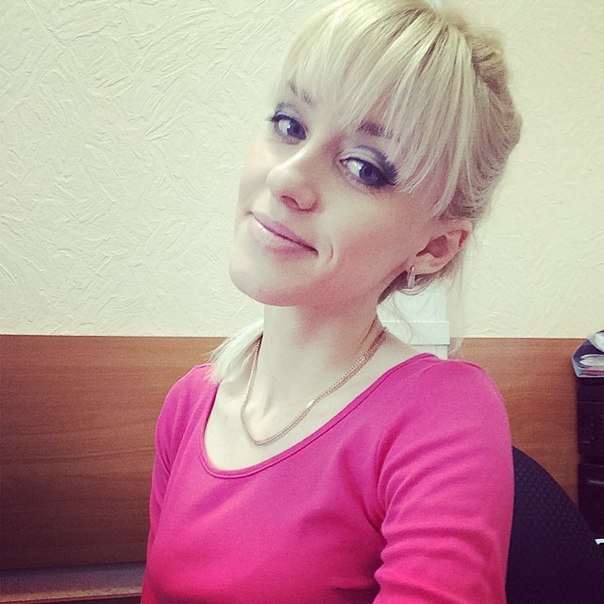 Enea Marius engineer, writer, photographer, videos producer: Russian ...