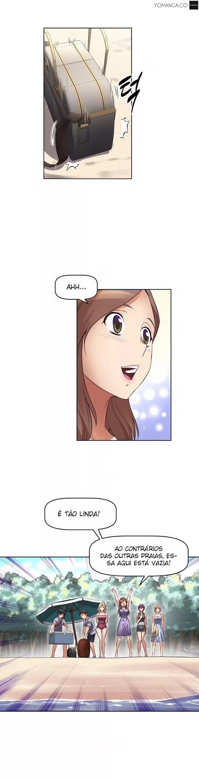 Brawling go 12 pt ~ brawling go português