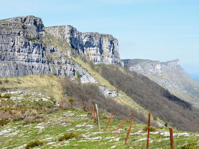 RETRATOS DEL MUNDO: La Virgen de la Antigua. Orduña.