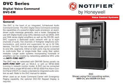 PT. SAVONT VARAVI INDONESIA - ALL ABOUT PHILIPS LIGHTING, ELECTRICAL ...