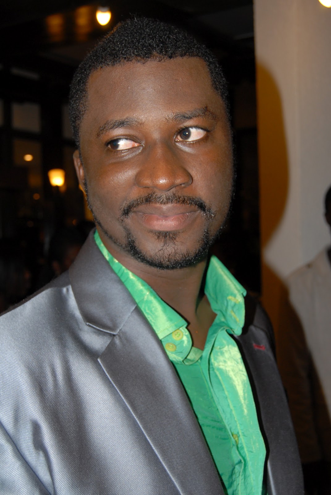 My Blog. Sakyiwaa Mensah: Obrafour - Most VERSATILE Rapper