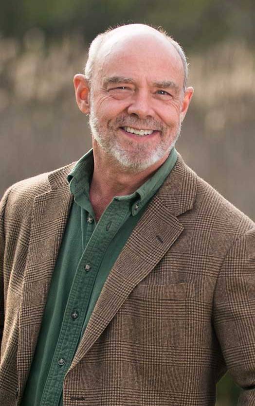 Vital News ~ Compelling Stories: Tunnell & Tunnell ~ Institutional ...