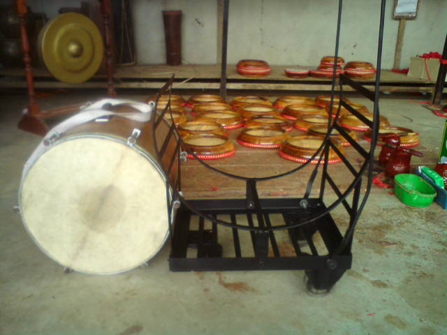 kompang dan jidor malaysia: PEMBUAT SERTA PEMBEKAL KOMPANG DAN JIDOR