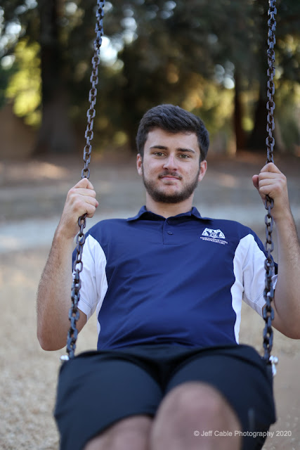 Jeff Cable's Blog: More real-world testing of the Canon R5 and R6 ...