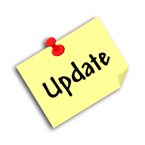 Aplikasi Database Warga 2