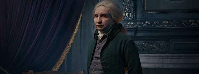 Jonathan Strange & o Sr.Norrell (2004) de Susanna Clarke - Um Blogue ...