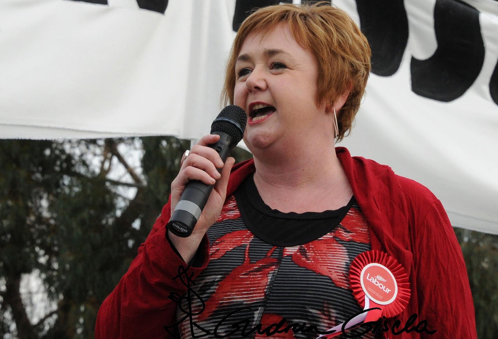 Assorted Goodies: July 2012